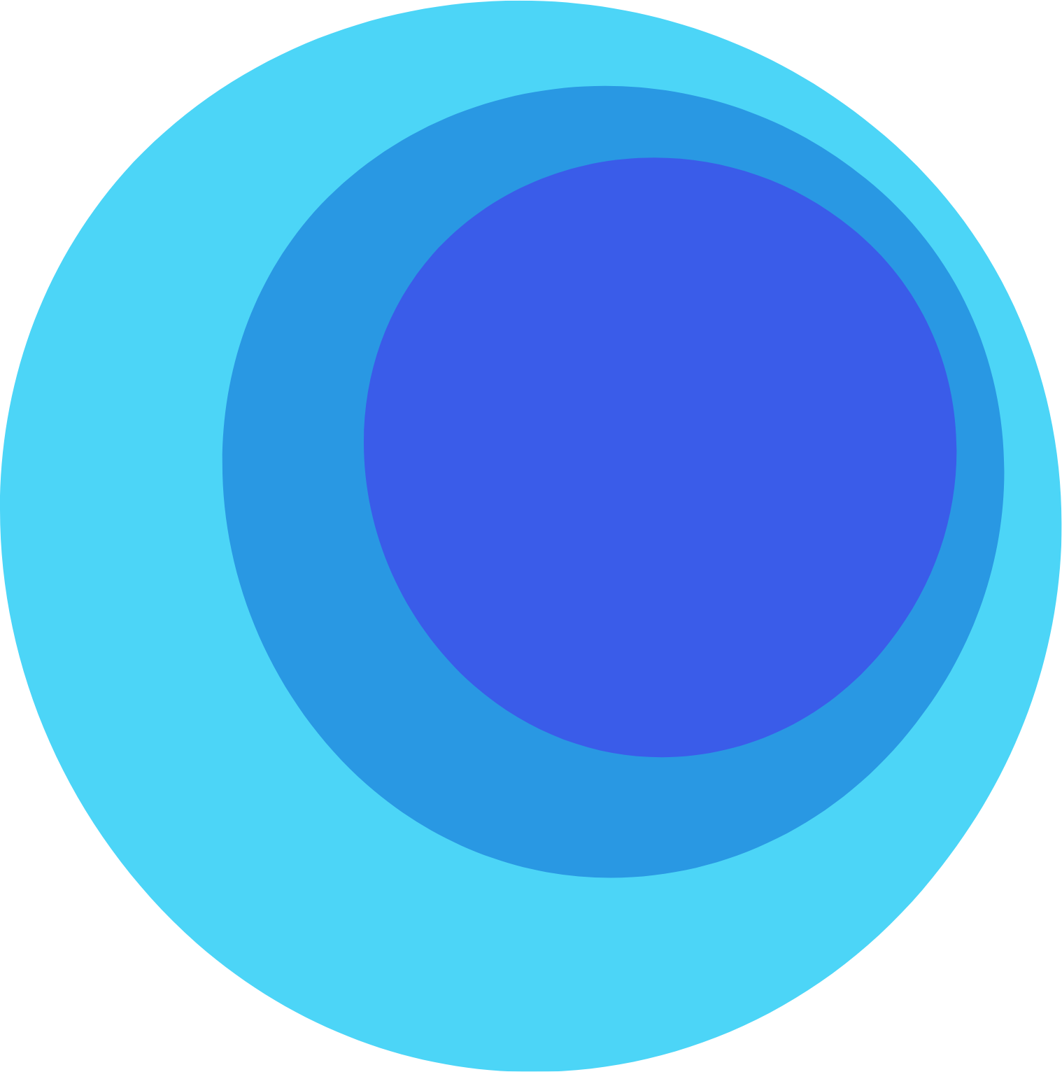 Seeing a LABCORP PSCC 2 charge on your statement?