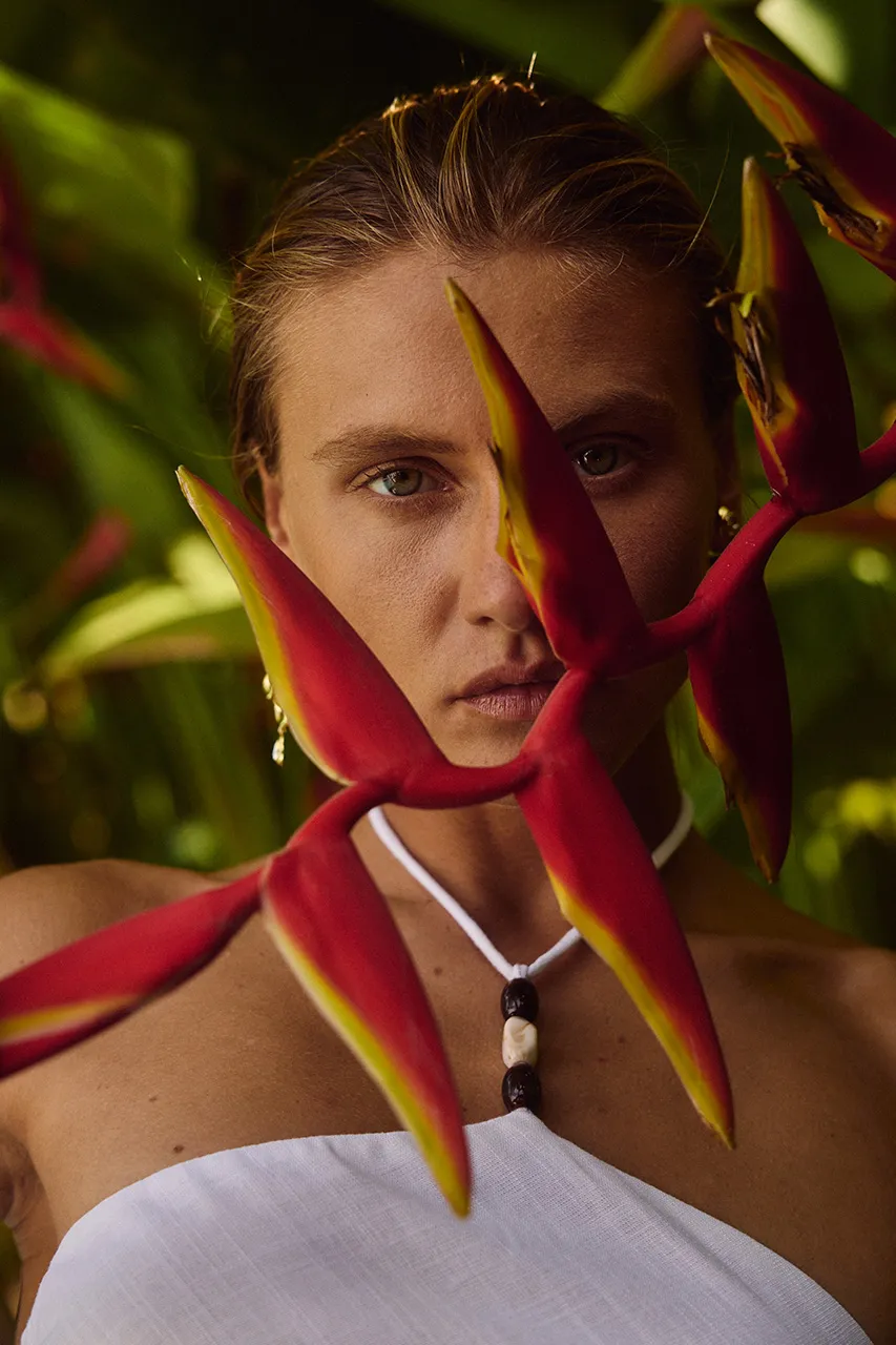 Shop Men's Fashion | Men's Clothing Online US