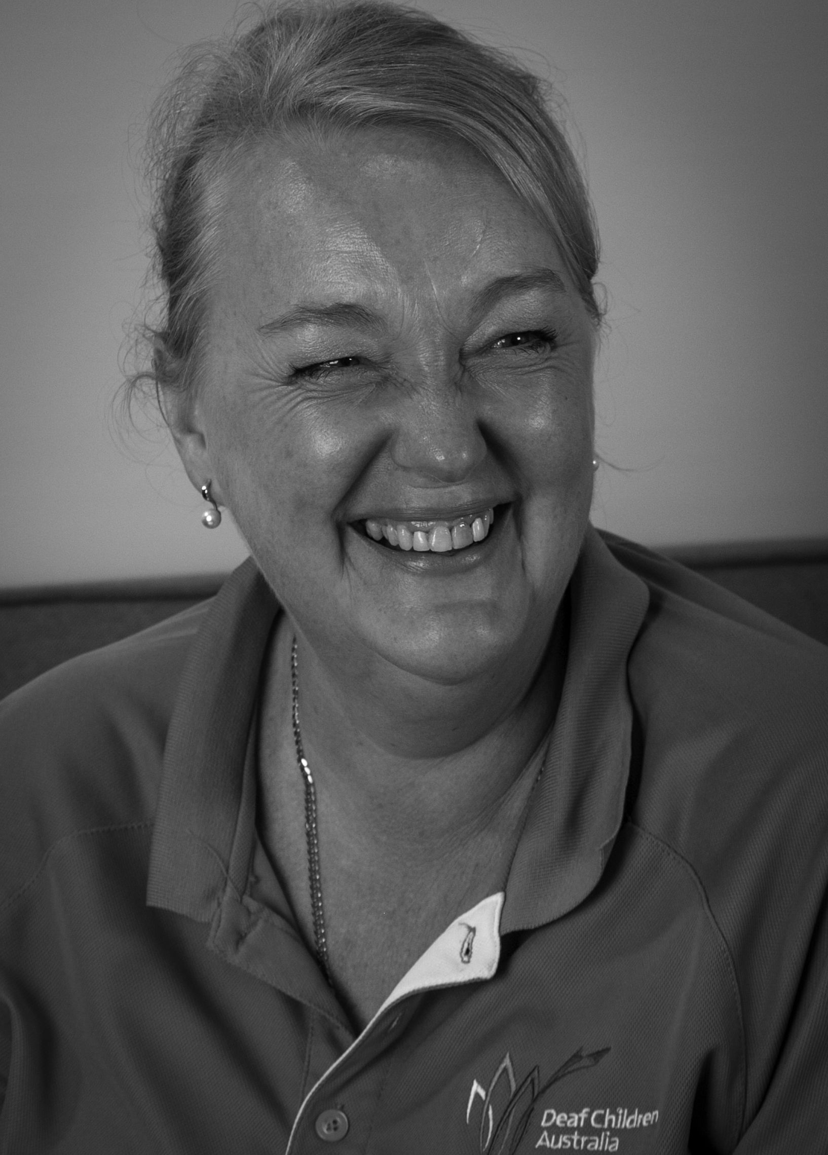 Australian Aboriginal Deaf People and Aboriginal Sign Language ...