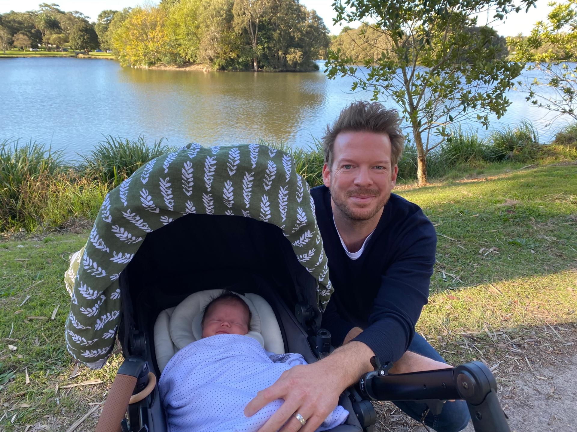 My story, my career path - Jules Batstone | Flying Colours