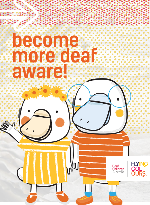 Facts sheets, Posters, Quizzes and more! | Flying Colours