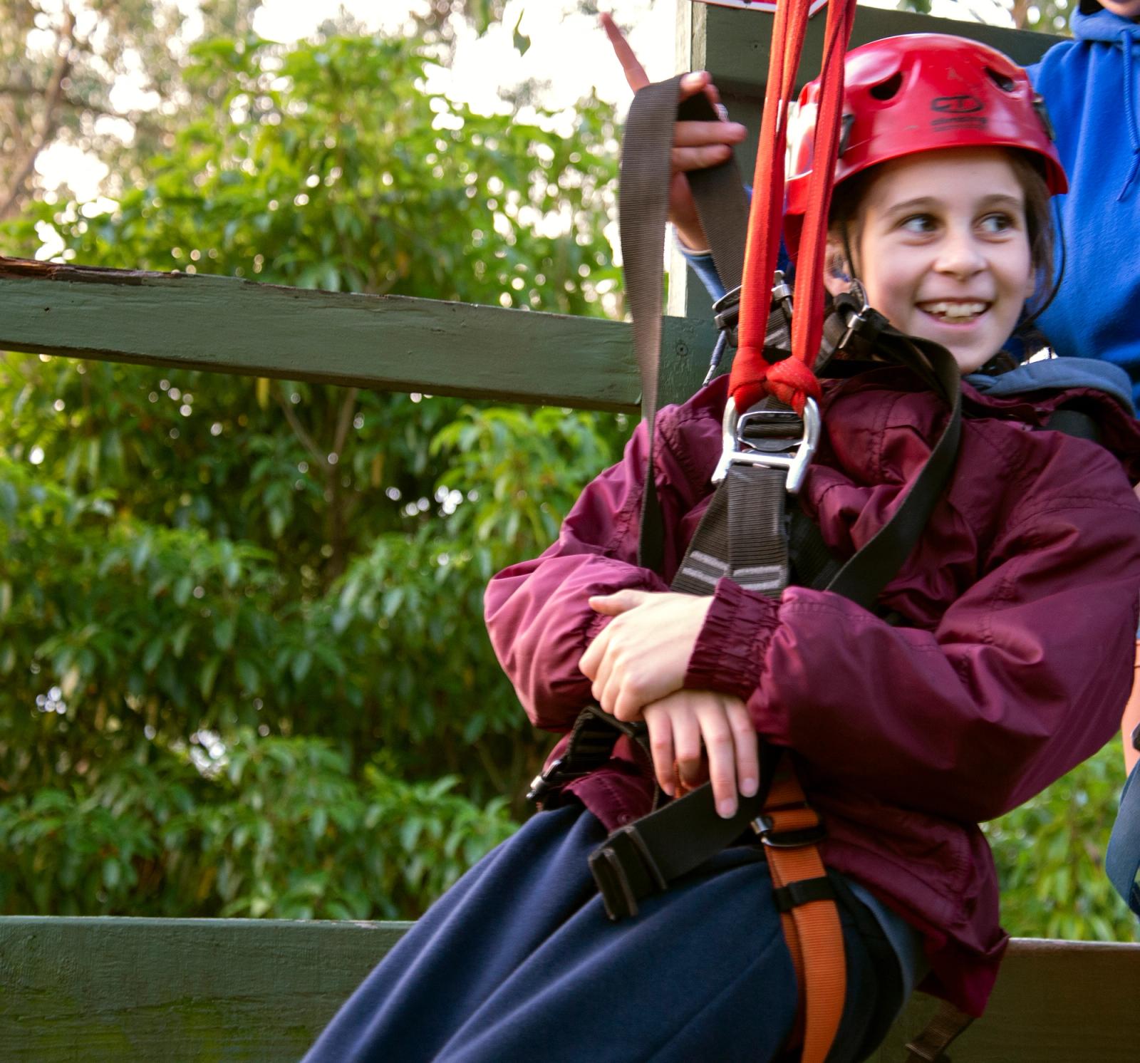 Pip and Annie's guide to becoming deaf aware | Flying Colours