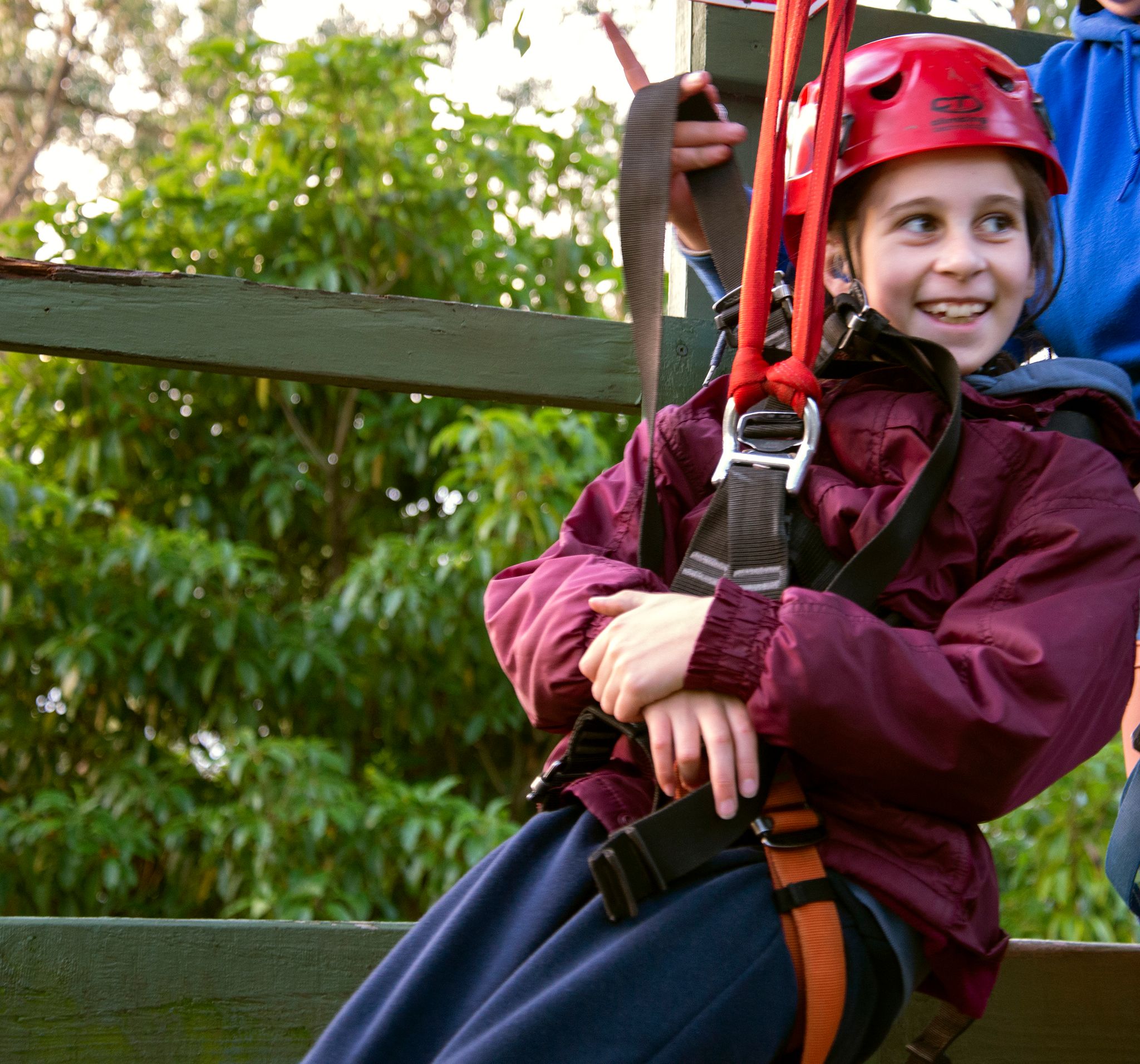 Pip and Annie's guide to becoming deaf aware | Flying Colours