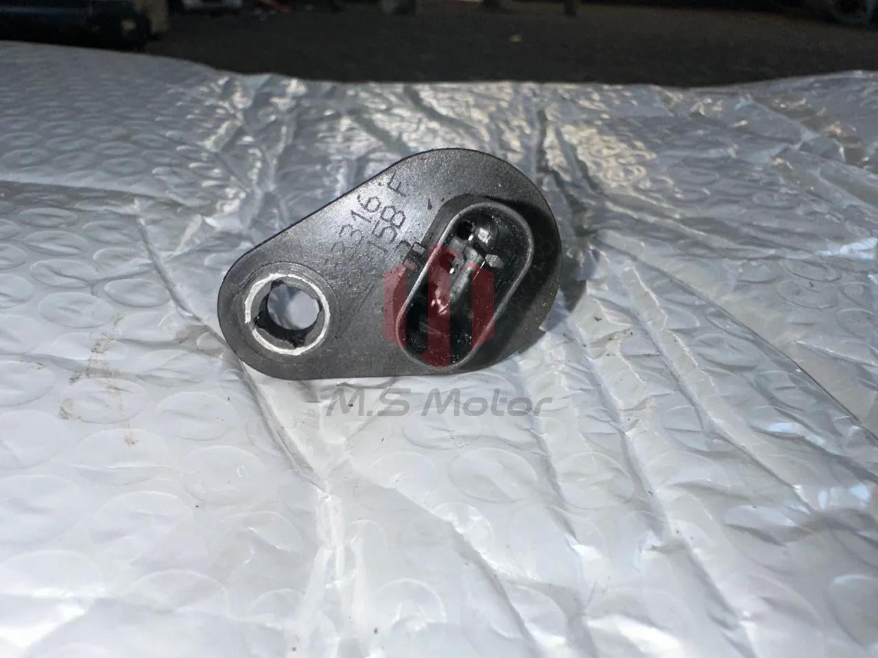 Sensor Crankshaft BMW B38 B48 Original Terpakai | M.S. Motor Parts | M ...