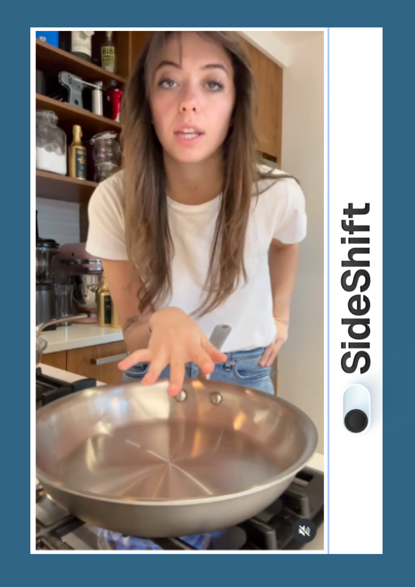 Influencer Marketing Examples That Drive Sales and Brand Growth ...