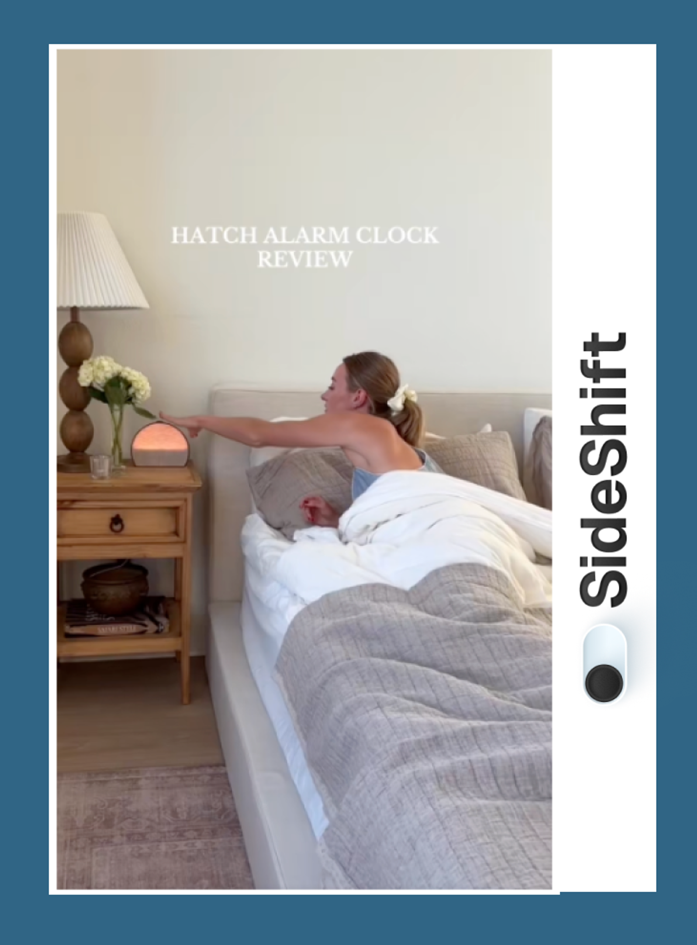 Influencer Marketing Examples That Drive Sales and Brand Growth ...