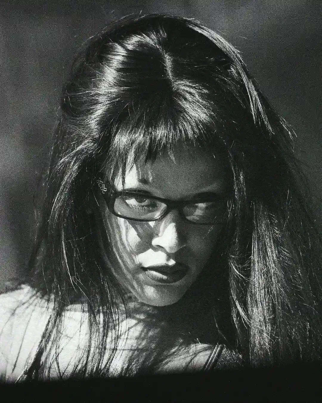 DOJA CAT TRANSFORMS MILAN INTO "PLANET HER" FOR ONE UNFORGETTABLE NIGHT ...