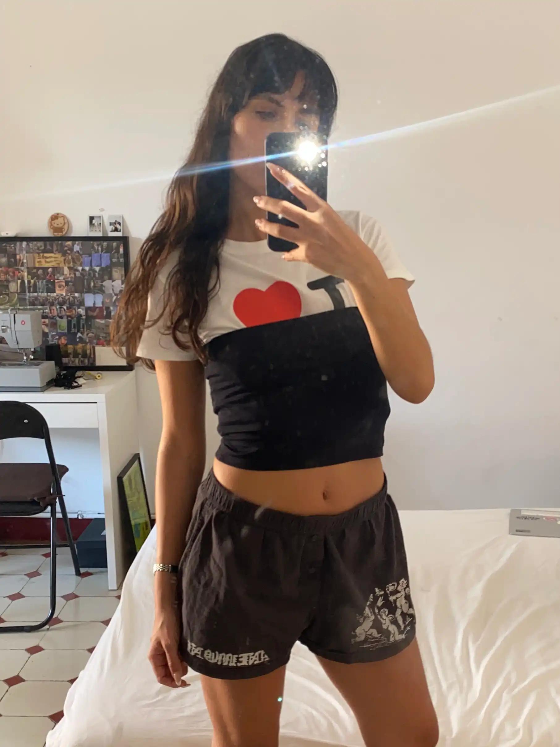 UNFILTERED STORIES FROM OUR CLOSE FRIENDS WITH: ROMINA PUGA | Casawi