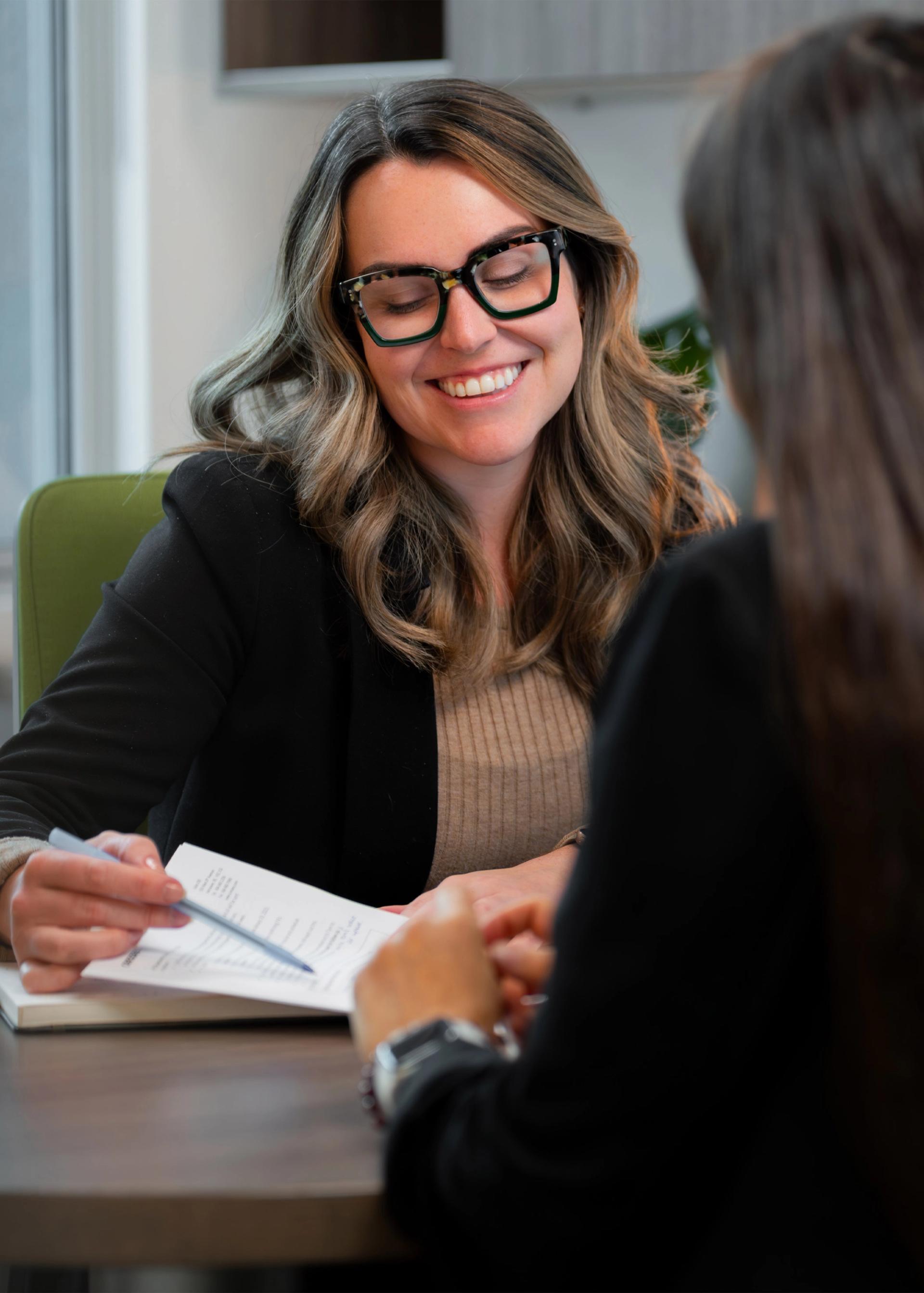 Our People | Cressey Development Group