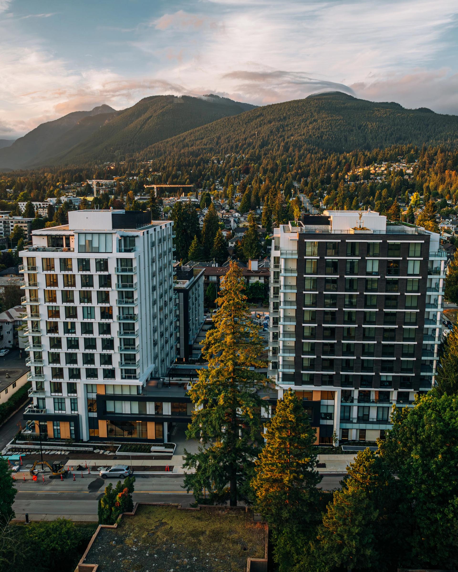 About Us | Cressey Development Group