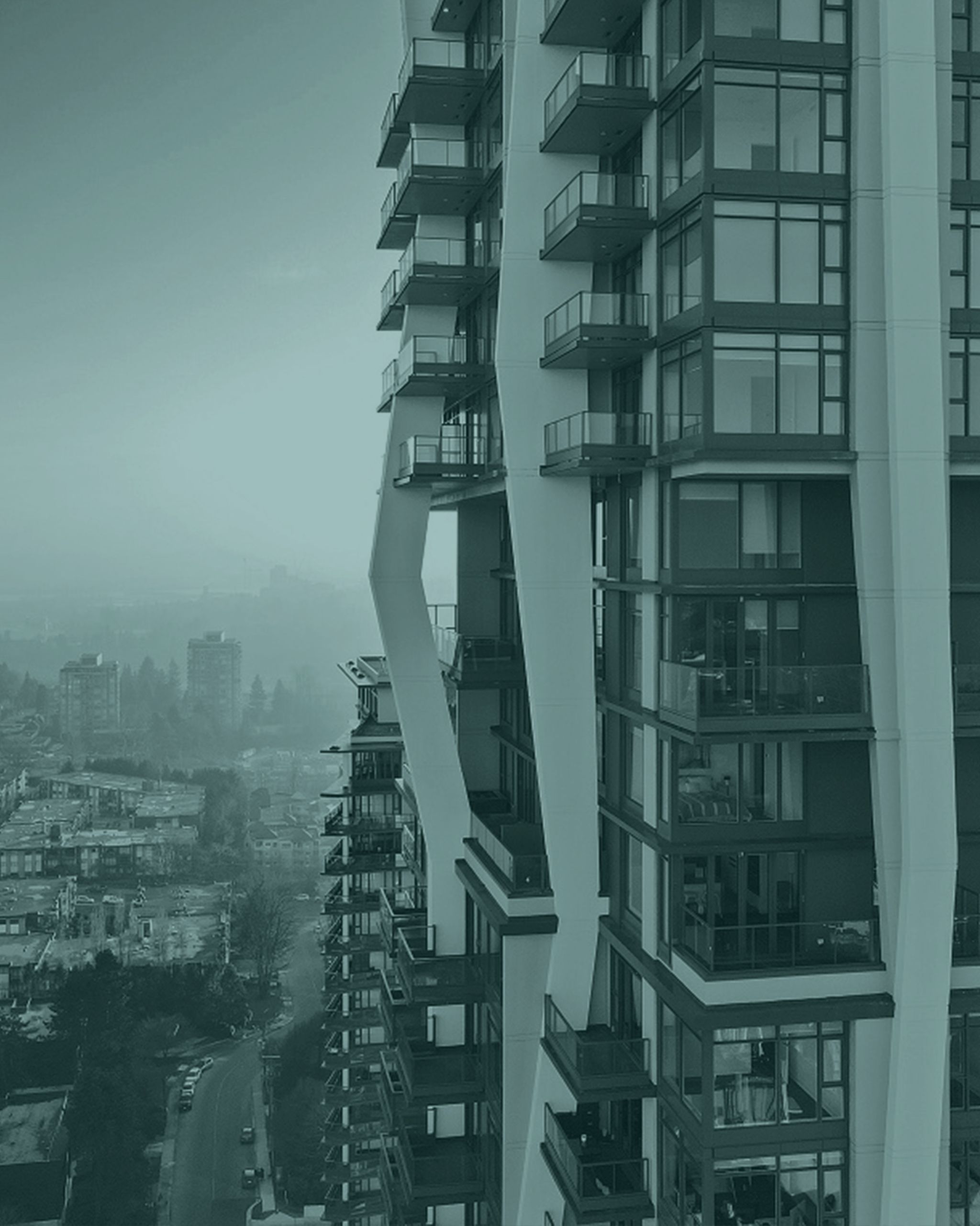 About Us | Cressey Development Group