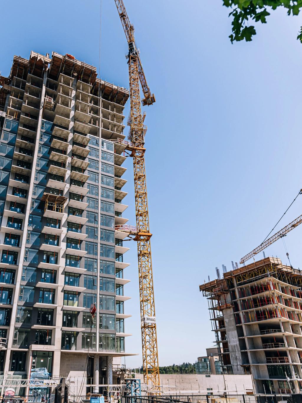 Cressey Development Group