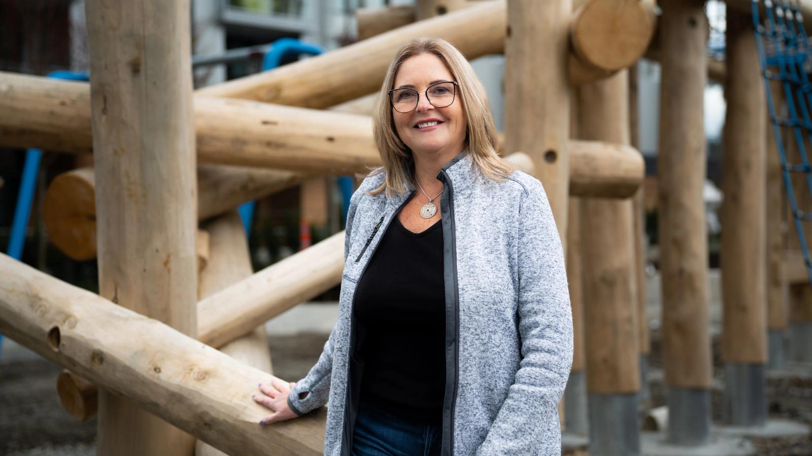 News | Cressey Development Group