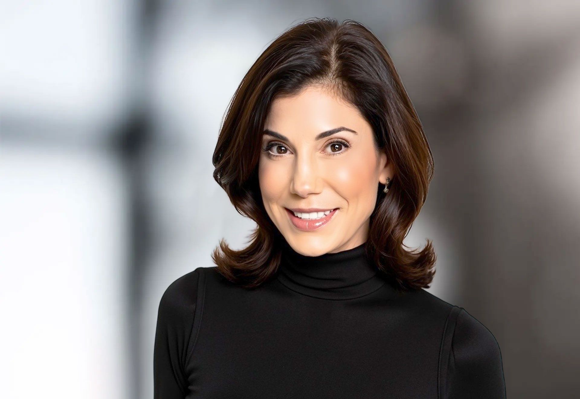 Erin Grey Delivers Back‑to‑Back Family Law Wins: Safety and Support