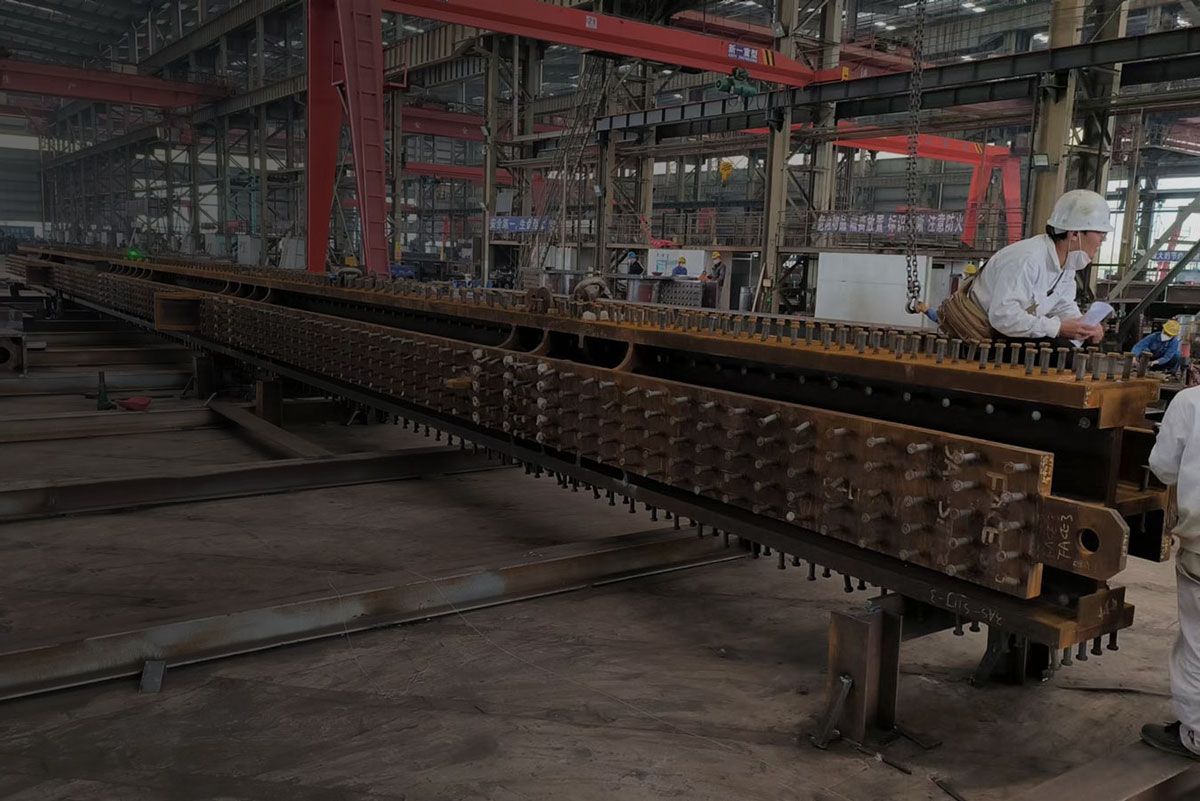 New Central Harbourfront IL No. 9088 - Site 3 | Goldwave