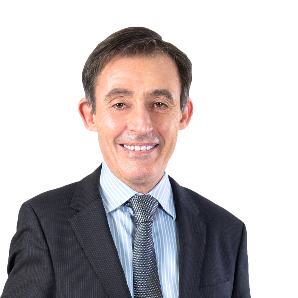 Competitive Edge | Goldwave