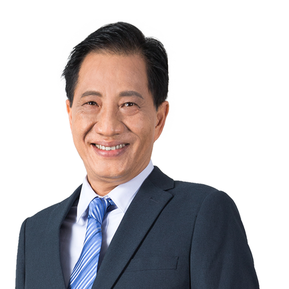 Competitive Edge | Goldwave