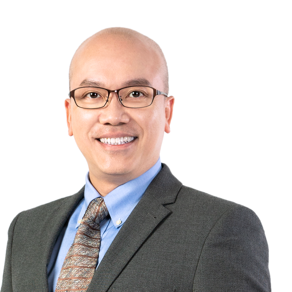 Competitive Edge | Goldwave