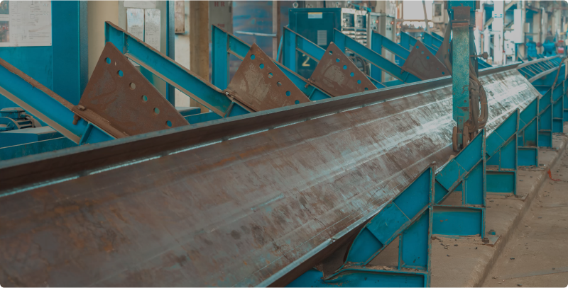 MEGA IDC (Tseung Kwan O) Data Center | Goldwave