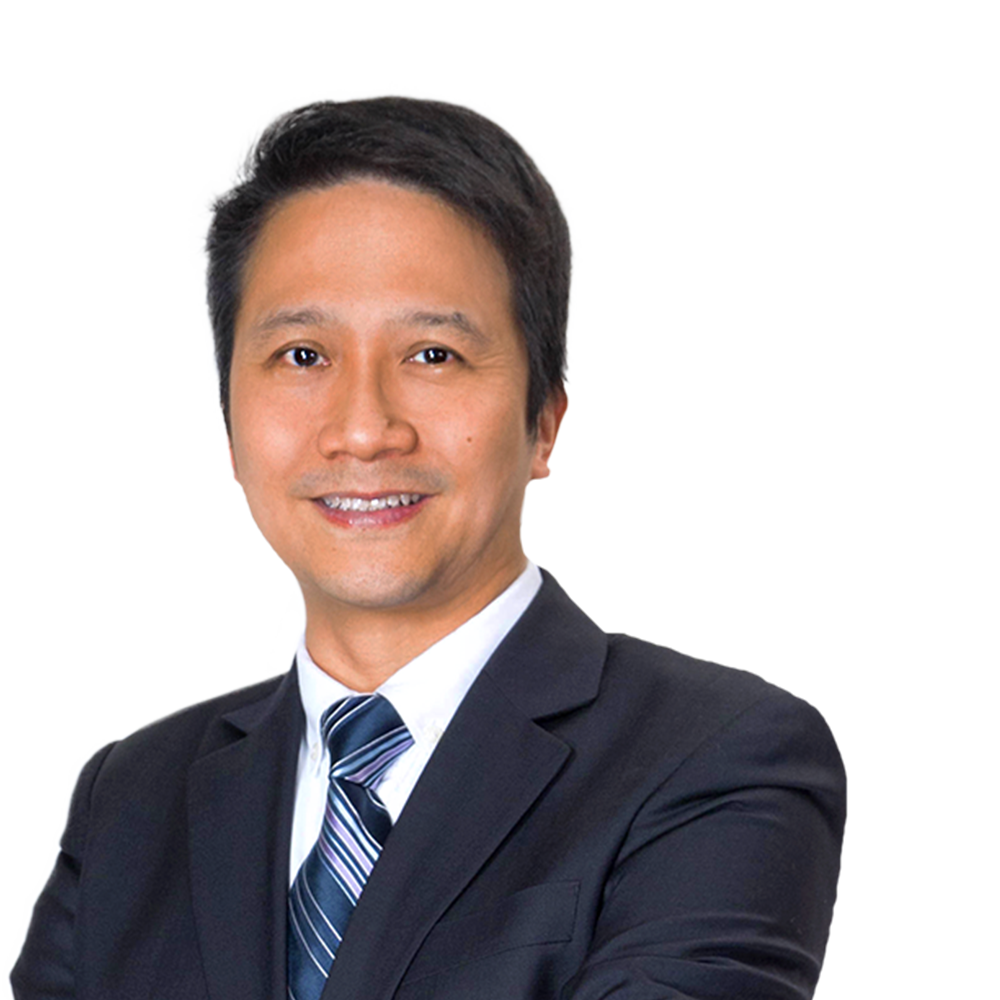 Competitive Edge | Goldwave