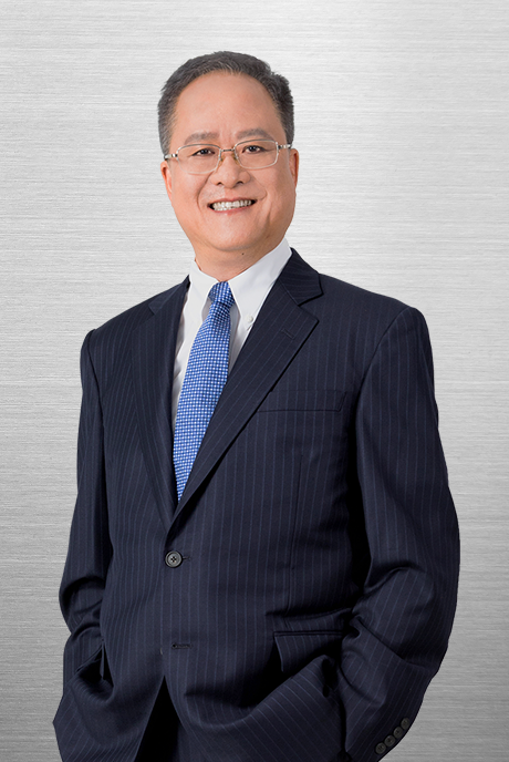 Competitive Edge | Goldwave