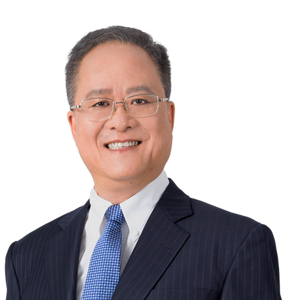 Competitive Edge | Goldwave