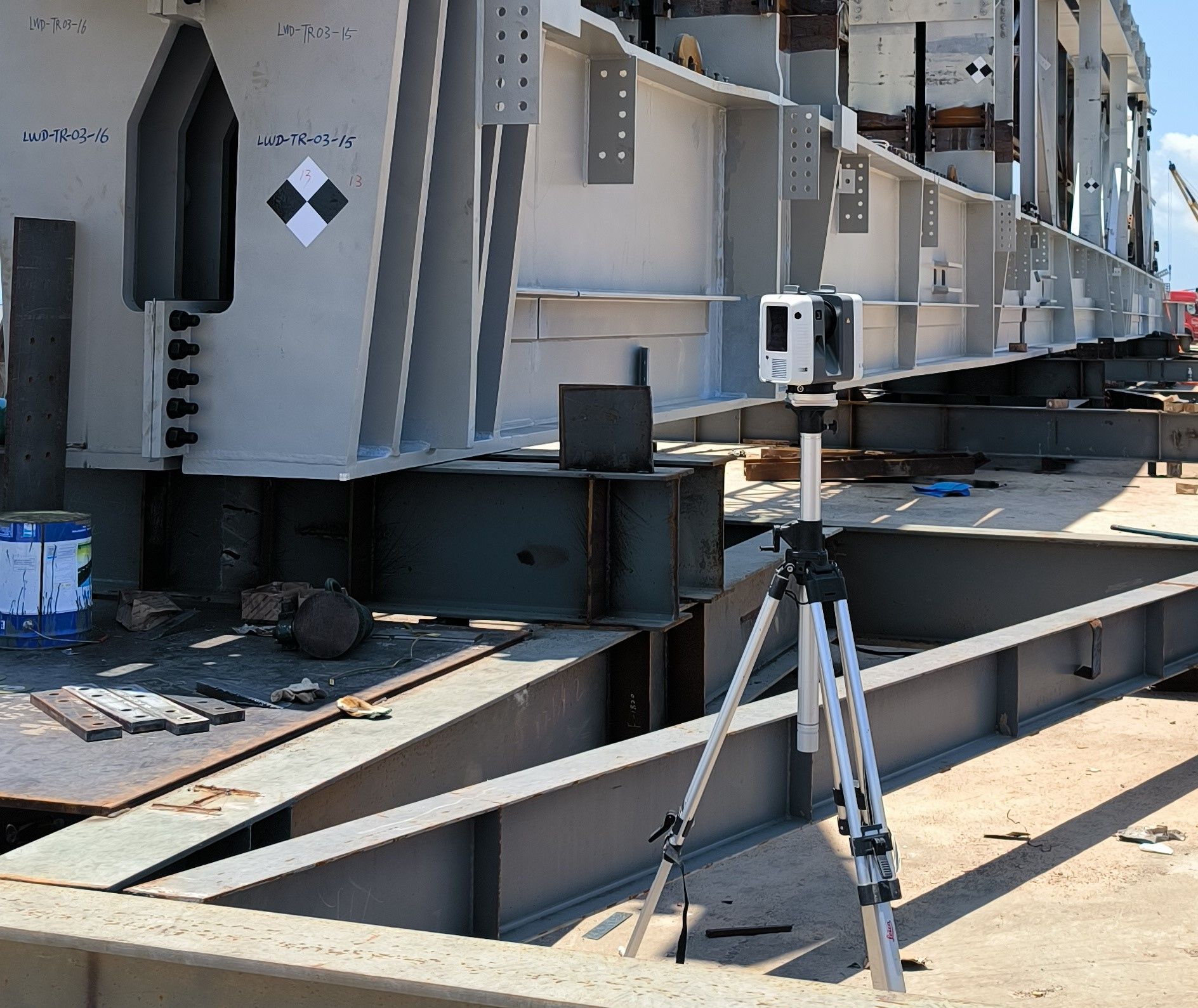 New Central Harbourfront IL No. 9088 - Site 3 | Goldwave