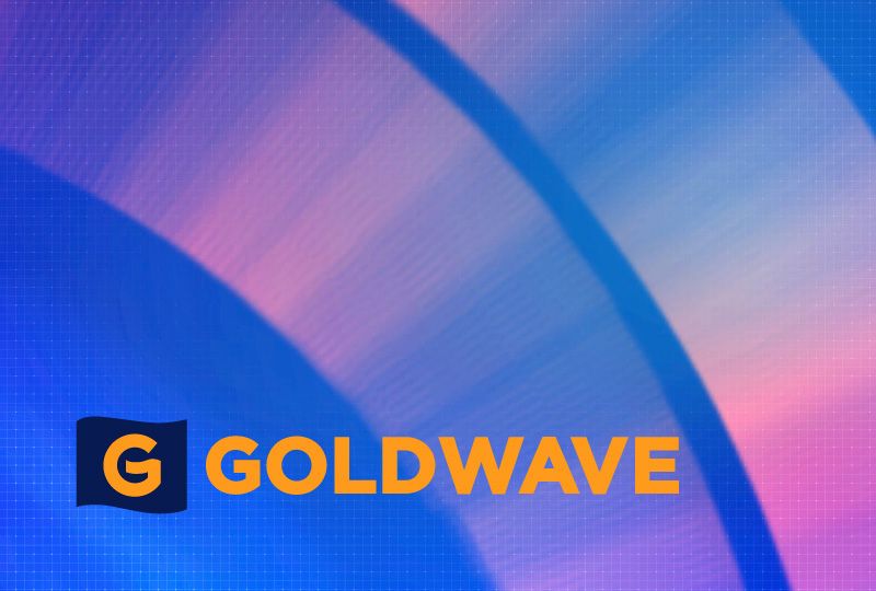 The Greatest Motivation is To Build For Our Changing World | Goldwave
