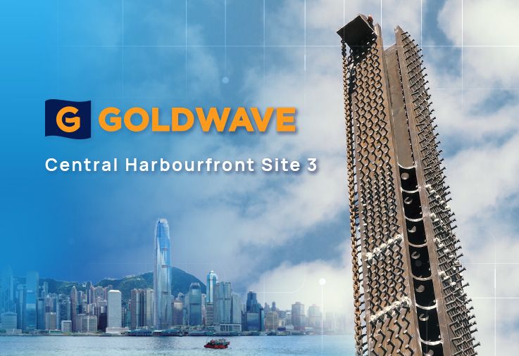 Latest News | Goldwave