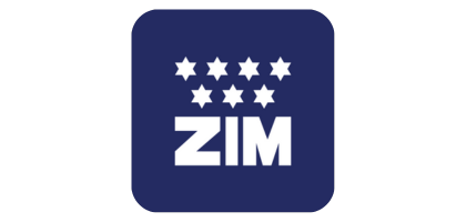 How to Track ZIM Integrated Shipping Services Containers | Step-by-Step ...