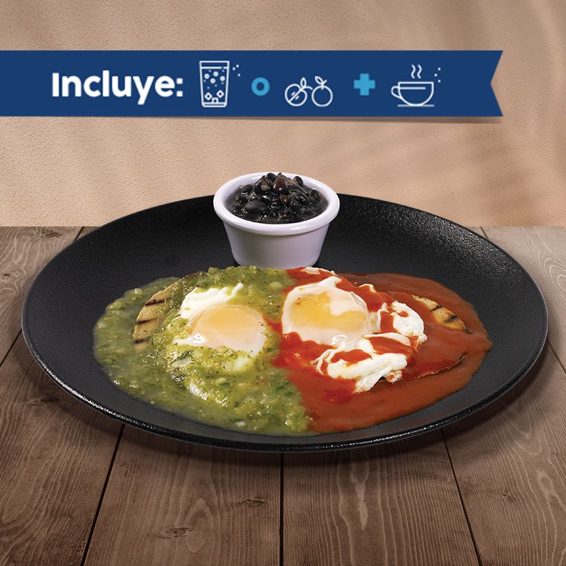 En Toks, estar aquí, está mejor