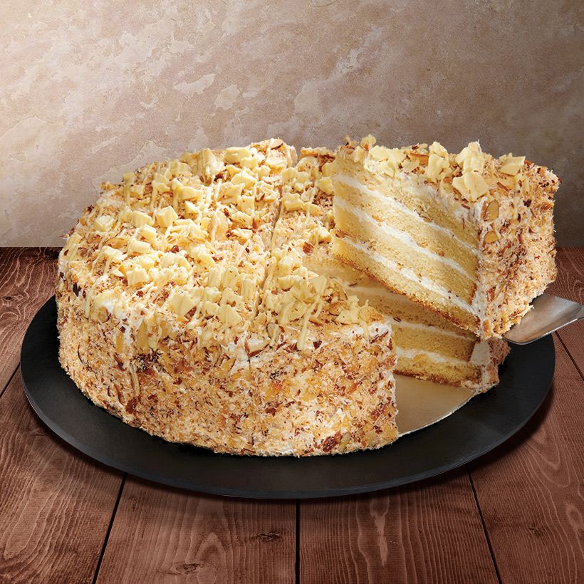 En Toks, estar aquí, está mejor