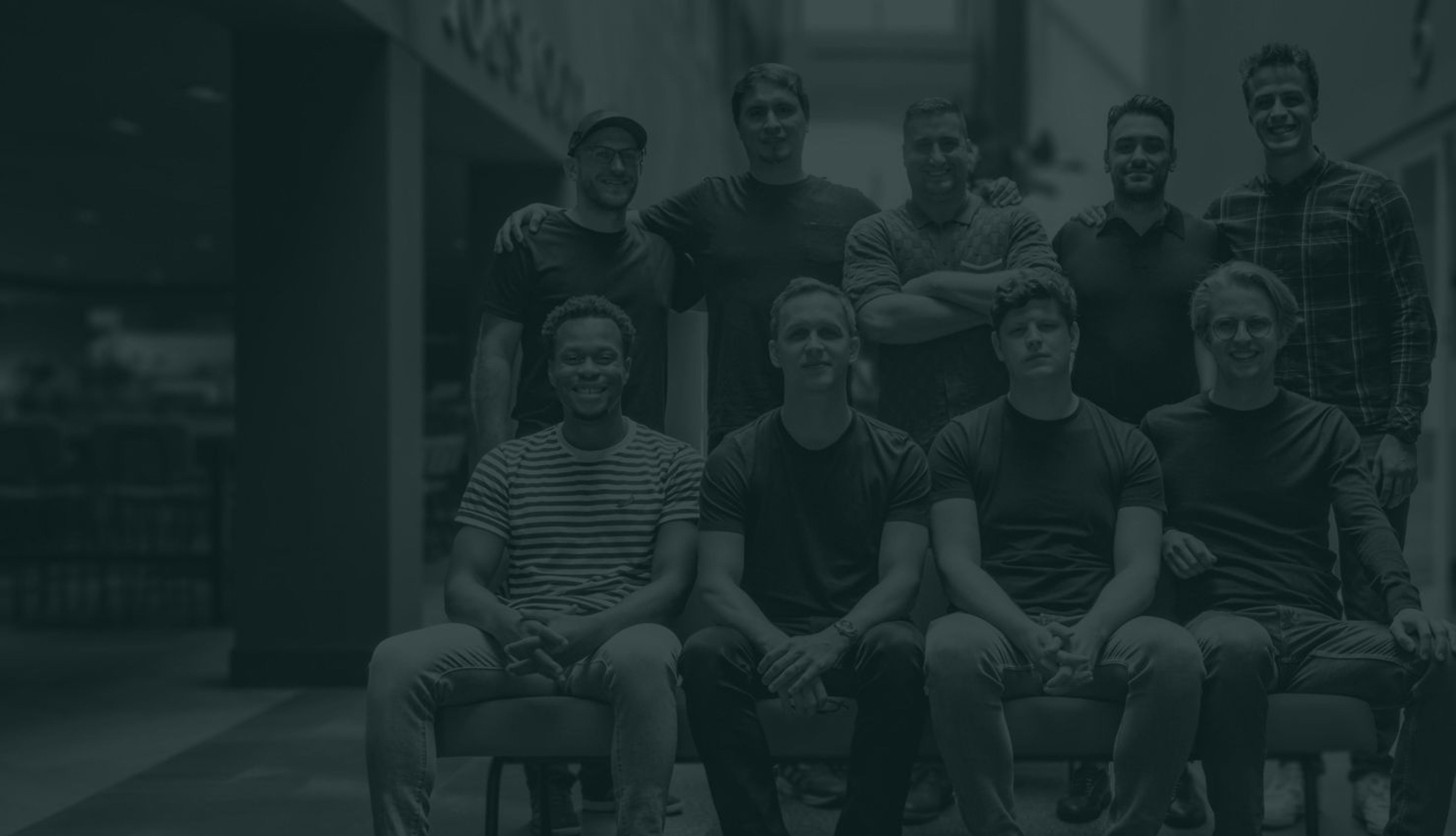 Kairon Labs Chaingpt Transforms The Blockchain Ecosystem Through Ai