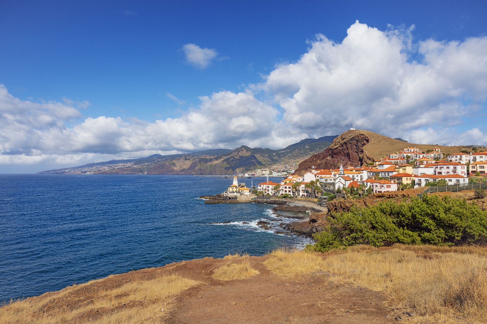 TOP 18 Things to do in Caniçal 2025 | Sight2Sight