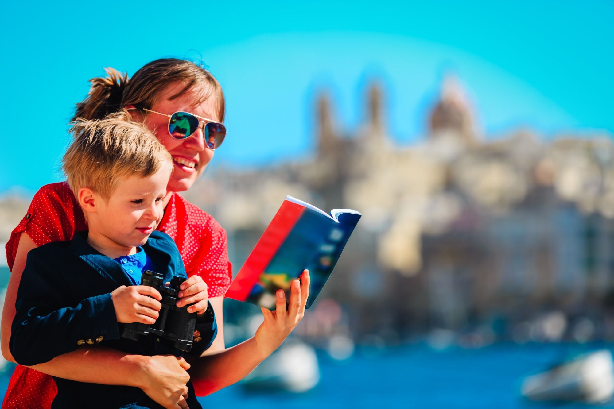 TOP Excursions with children in Piraeus 2026 | Sight2Sight