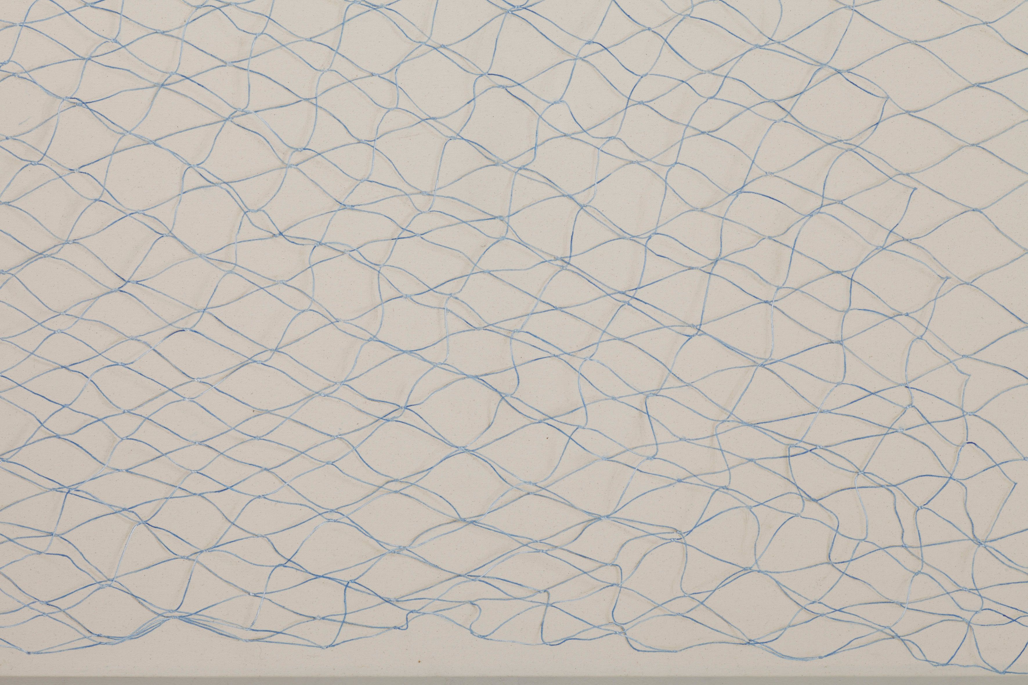 Helene Appel → The Approach