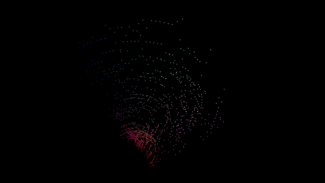 LIDAR Scanner and Data Visualization in Python | James Cole