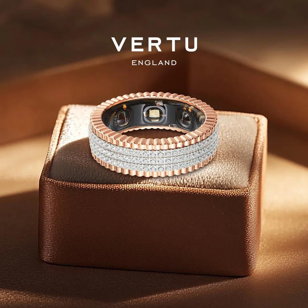 Best Limited Edition Watches - Top Rated & Reviews