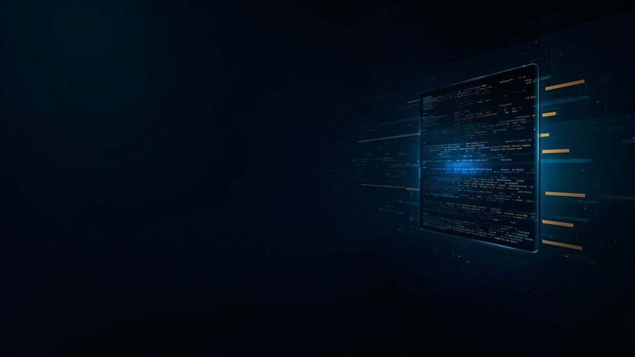 Moonshot Kimi K2.7 Code: 1T Open-Weight Coding Model