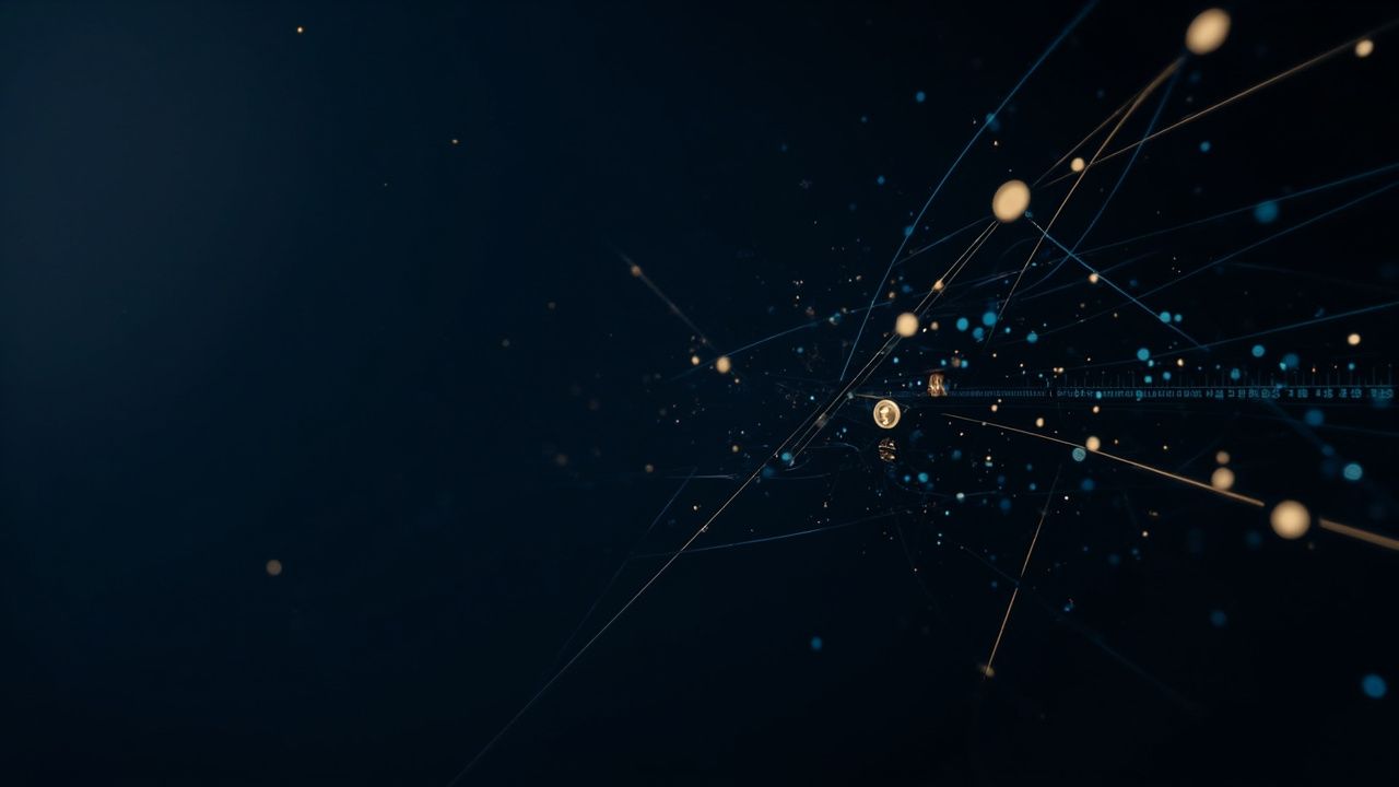 Anthropic Mythos 5 Partially Restored: June 26 Update