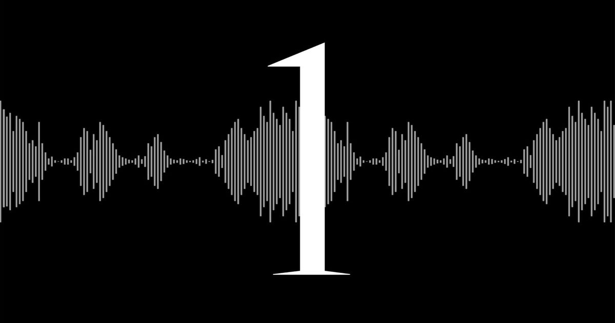 From DSD to Download: A deep dive into sample rate conversion • TRPTK