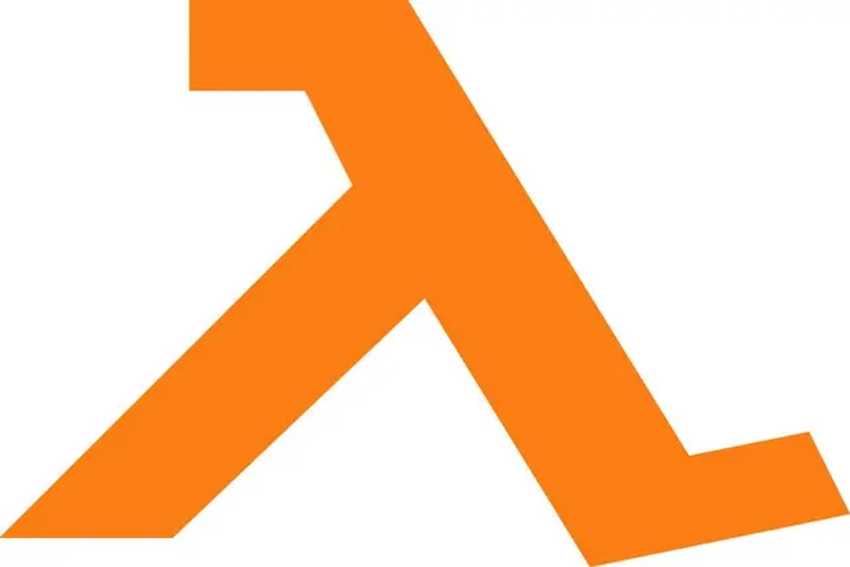 AWS GoLang Lambda Build and Deployment on Windows Tutorial