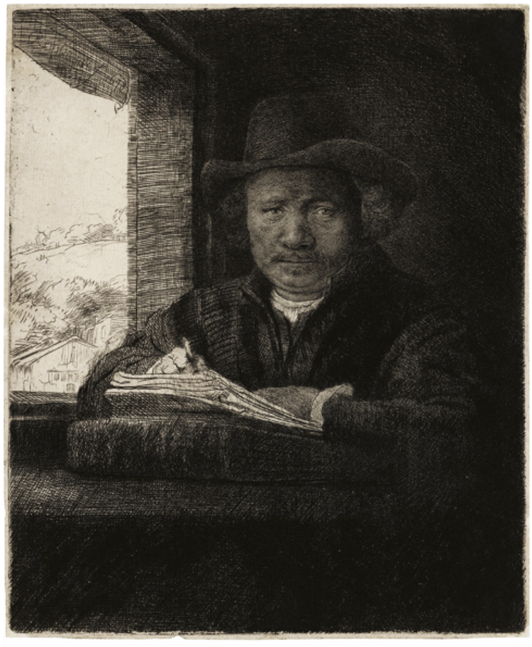 La collection Sam Josefowitz en vente chez Christie's