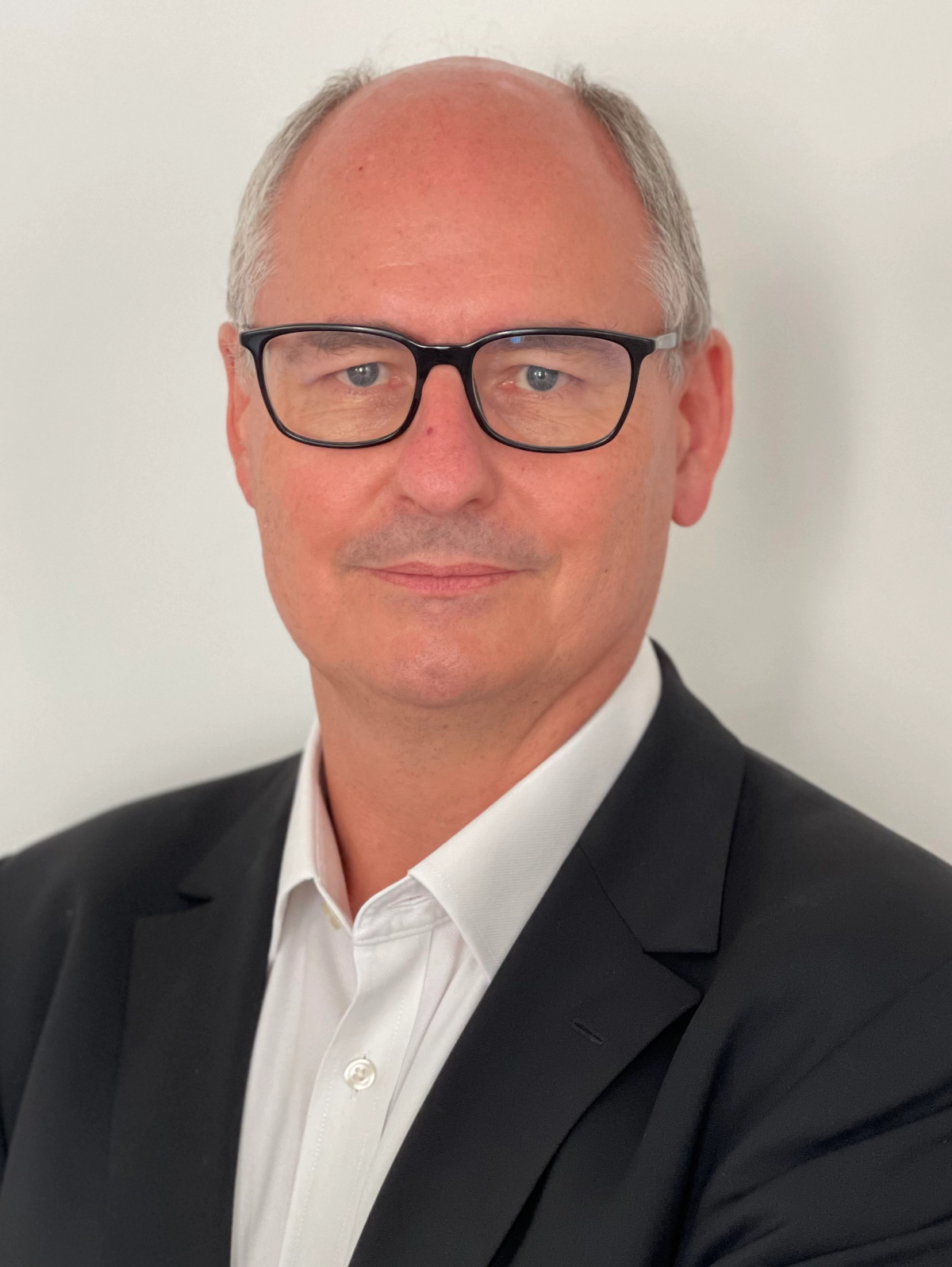 Claude Rutault, un maître parmi les maîtres