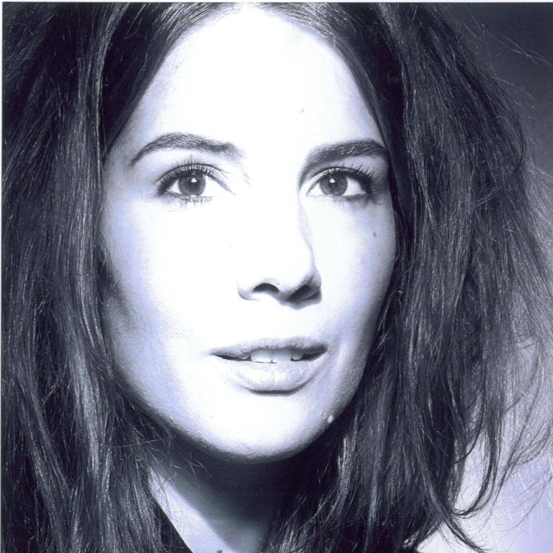 Hélène Bailly, la transmission comme crédo