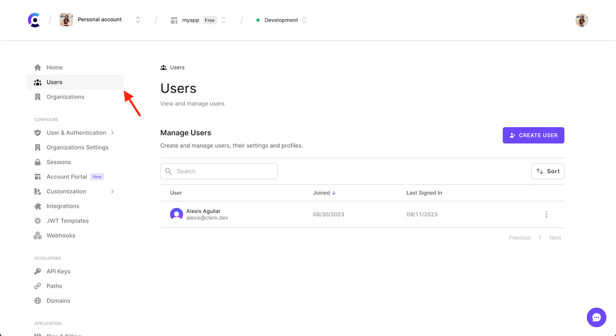 Empower Your Support Team With User Impersonation Empower Your Support Team With User Impersonation