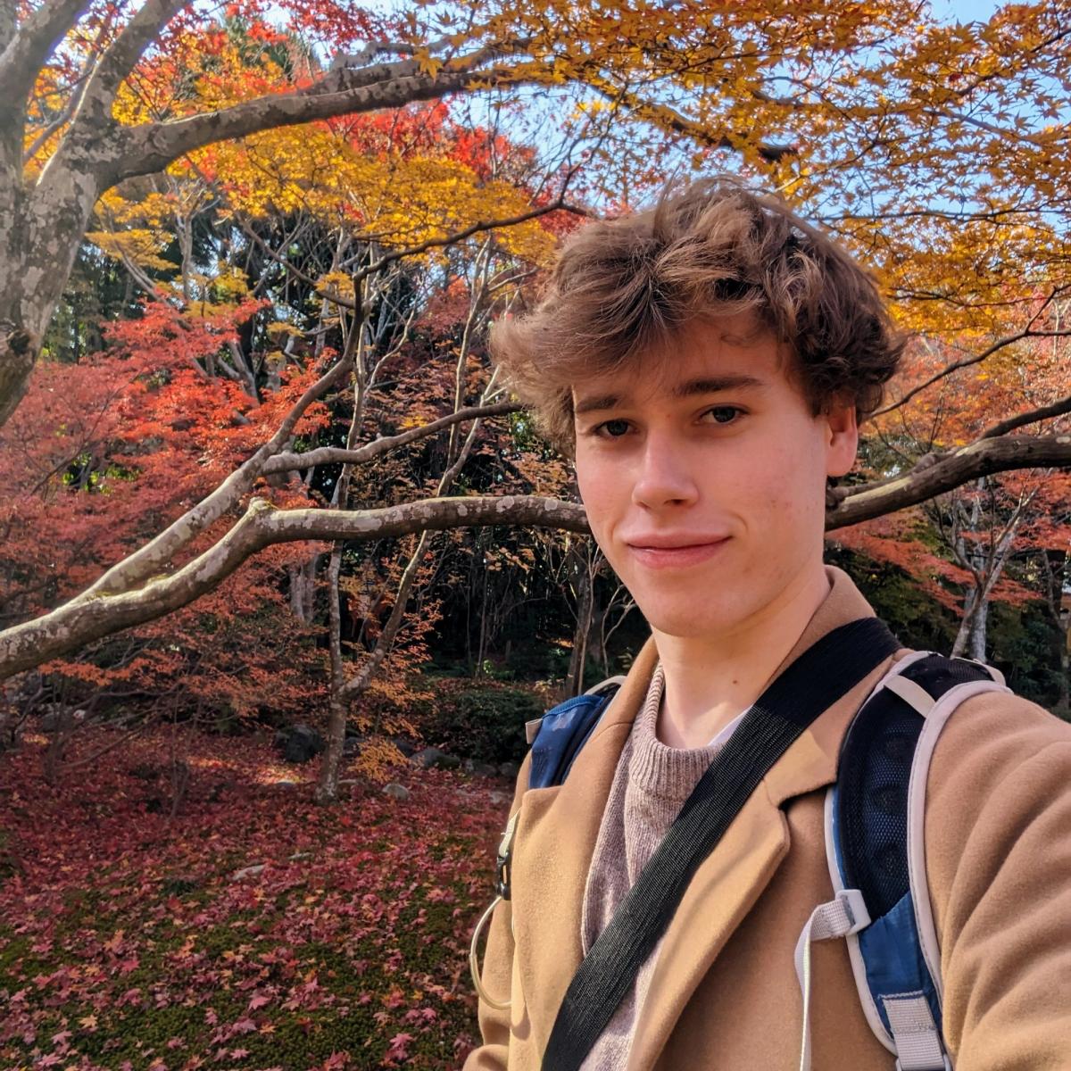 Creating A Windows Executable File Exe From A Node Js App Angablue