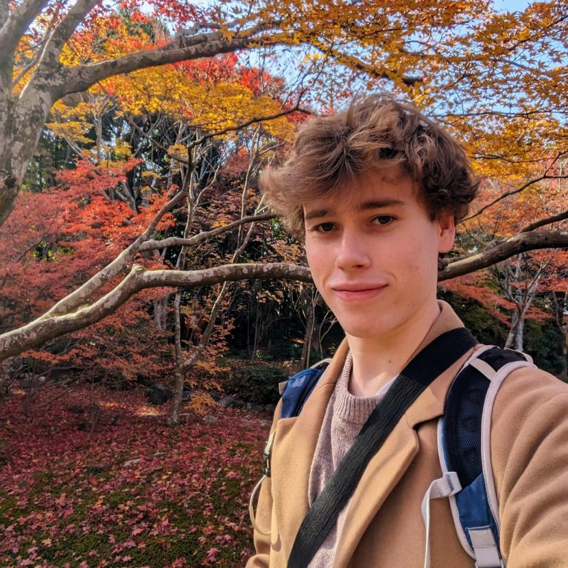 Creating a Windows Executable File (.exe) from a Node.js app | AngaBlue