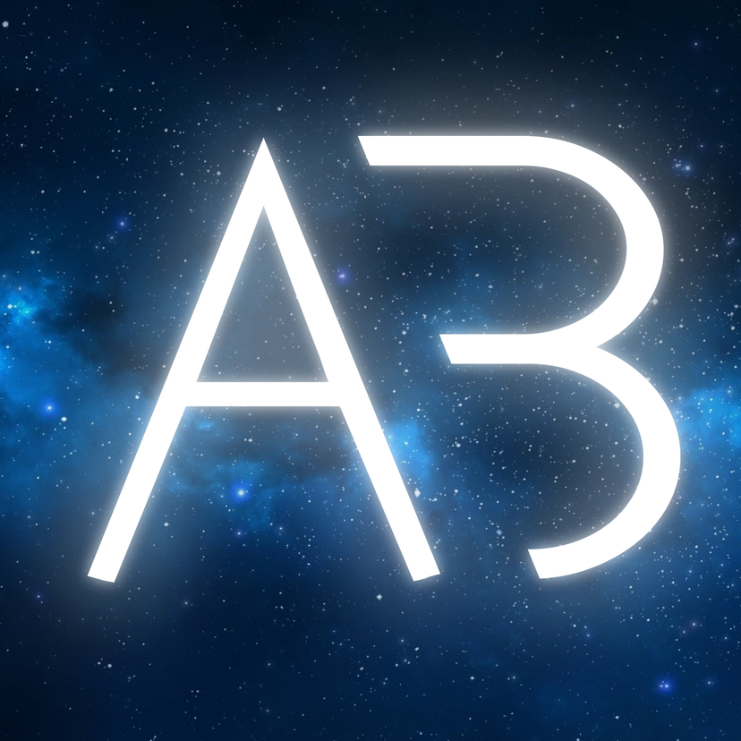 Creating a Windows Executable File (.exe) from a Node.js app | AngaBlue