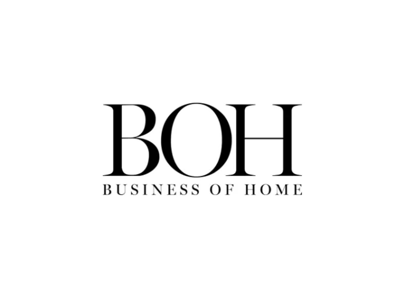 Hunter Douglas Blinds Shades | Official Hunter Douglas Site